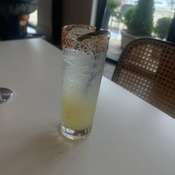 ADAIR KITCHEN - Updated August 2025 - 162 Photos & 87 Reviews - 5176 ...