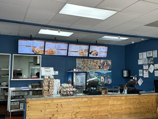 CATFISH STATION - Updated November 2025 - 112 Photos & 148 Reviews ...