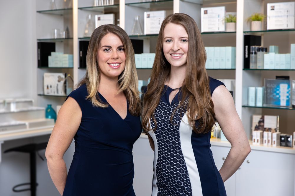 SKIN WELLNESS PHYSICIANS - Updated June 2024 - 22 Photos & 21 Reviews ...