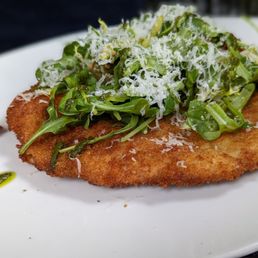 BYMARK - Updated December 2025 - 458 Photos & 209 Reviews - 66 ...