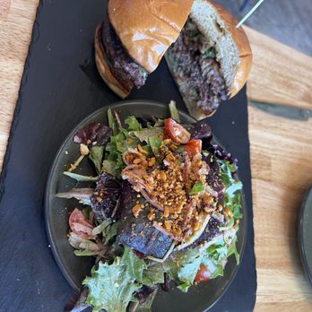 PREY BREWING - Updated September 2024 - 206 Photos & 100 Reviews - 110 ...