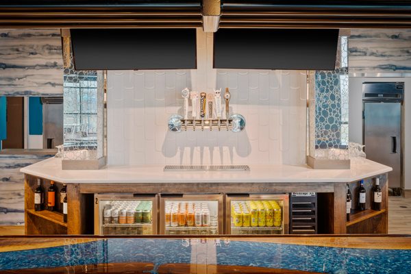 SPLASH AT MASSANUTTEN RESORT - Updated January 2026 - 20 Photos & 15 ...