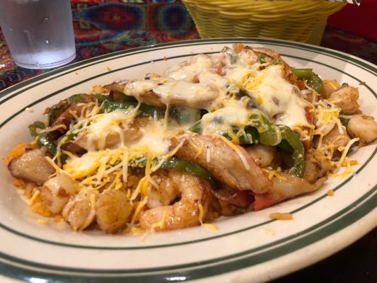 EL AGAVE’S MEXICAN RESTAURANT - Updated October 2024 - 51 Photos & 60 ...