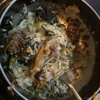 FUCHAI - Updated September 2025 - 478 Photos & 329 Reviews - 2506 NE ...