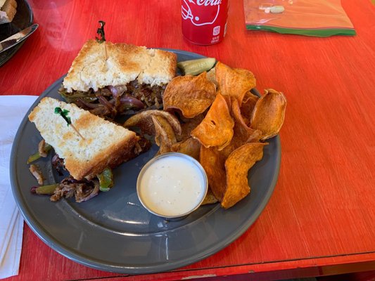 JAVA JOE’S - 312 Photos & 280 Reviews - 906 Park Ave SW, Albuquerque ...