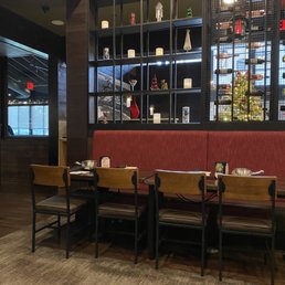 THE MELTING POT - Updated October 2025 - 401 Photos & 331 Reviews - 244 ...