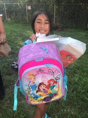 HESED HOUSE - Updated December 2025 - 18 Photos - 659 S River St ...