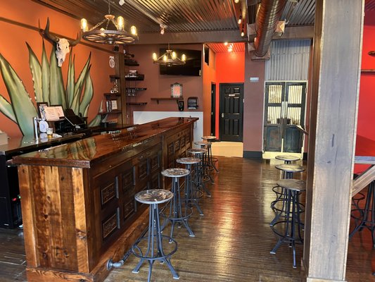 TAQUERIA OUTLAW - Updated May 2024 - 73 Photos & 47 Reviews - 78 Main ...