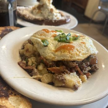 THE GRIDDLE CAFE - Updated August 2025 - 7117 Photos & 6884 Reviews ...