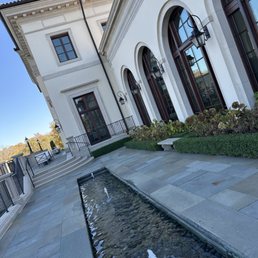 THE DINING ROOM AT RH INDIANAPOLIS - Updated March 2025 - 697 Photos ...