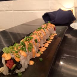 TOKIO TABLE - Updated December 2025 - 281 Photos & 357 Reviews - 4768 ...