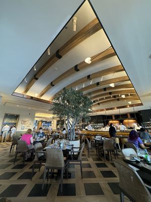 FARENA - Updated January 2025 - 46 Photos & 18 Reviews - 888 Nolan Ryan ...