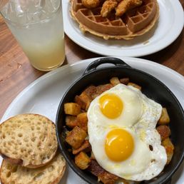 TURNING POINT OF PRINCETON - Updated July 2025 - 634 Photos & 538 ...