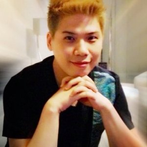 YOKOS - Updated June 2024 - 55 Bridge St, Rydalmere New South Wales ...