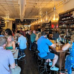 MATEO - Updated January 2026 - 1073 Photos & 836 Reviews - 109 W Chapel ...