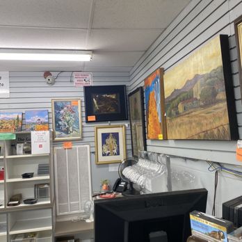 THE GUILD SHOP - Updated December 2025 - 121 Photos & 155 Reviews ...