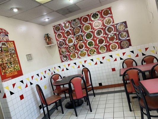 RICE TO-GO - 157 Photos & 119 Reviews - 4840 Spring Mountain Rd, Las ...