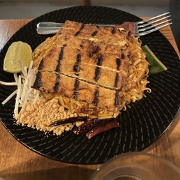 WAYLA - Updated December 2025 - 2436 Photos & 755 Reviews - 100 Forsyth ...