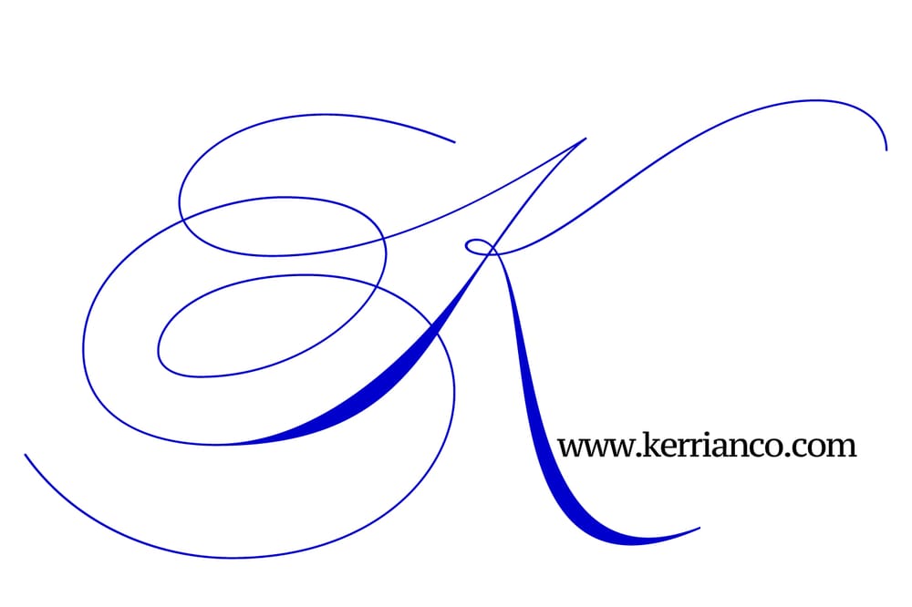 KERRIAN COMPANY - 26 Selden St, Woodbridge, CT - Yelp