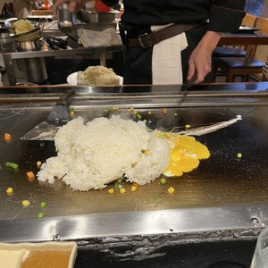 PINK SUMO SUSHI & SAKE CAFE - Updated October 2025 - 281 Photos & 215 ...