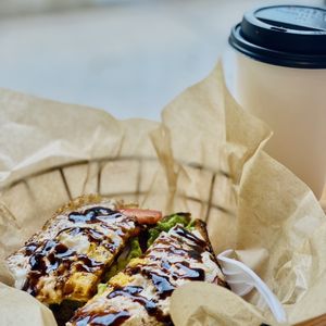 ANCORA COFFEE ROASTER - Updated October 2025 - 15 Photos & 32 Reviews ...