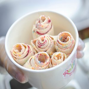 SURIN 280 - 271 Photos & 224 Reviews - 16 Perimeter Park S, Birmingham ...