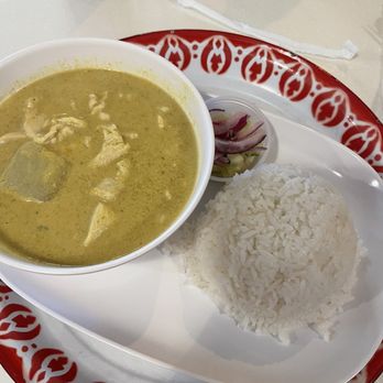 SWEET RICE - 1021 Photos & 553 Reviews - 1630 W Redondo Beach Blvd ...