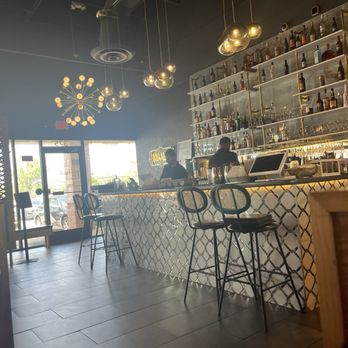 NAAN AT NORTHWOODS - Updated February 2025 - 239 Photos & 120 Reviews ...