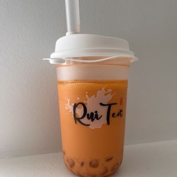 RUI TEA - Updated March 2025 - 67 Photos & 83 Reviews - 10 Provost St ...