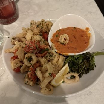 CAPITANO STEAK AND SEAFOOD - Updated July 2025 - 25 Photos & 13 Reviews ...