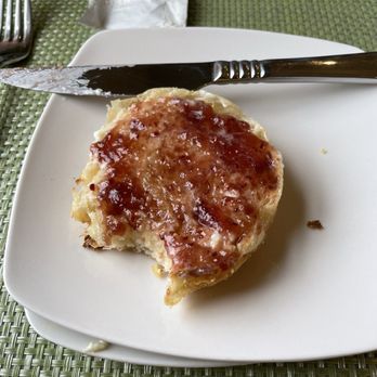 THE MODEL BAKERY - Updated August 2024 - 1878 Photos & 1464 Reviews ...