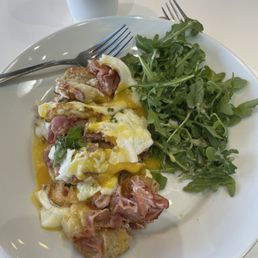 COMMON BOND BISTRO & BAKERY - MED CENTER - Updated November 2025 - 774 ...