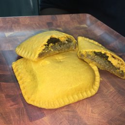 CALABASH CARIBBEAN GRILL - Updated July 2025 - 97 Photos & 78 Reviews ...