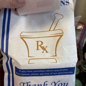 ENEXIA SPECIALTY - Updated June 2025 - 12 Reviews - 252 Port Richmond ...