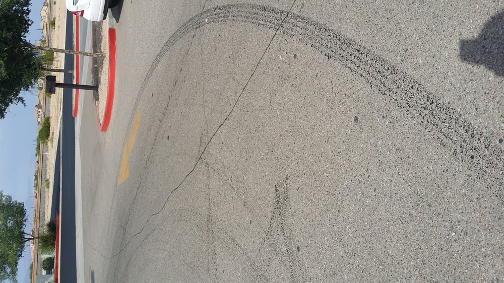 Performance Paving & Sealing - Serving Fountain Hills, AZ - Updated November 2025 - 15 Photos ...