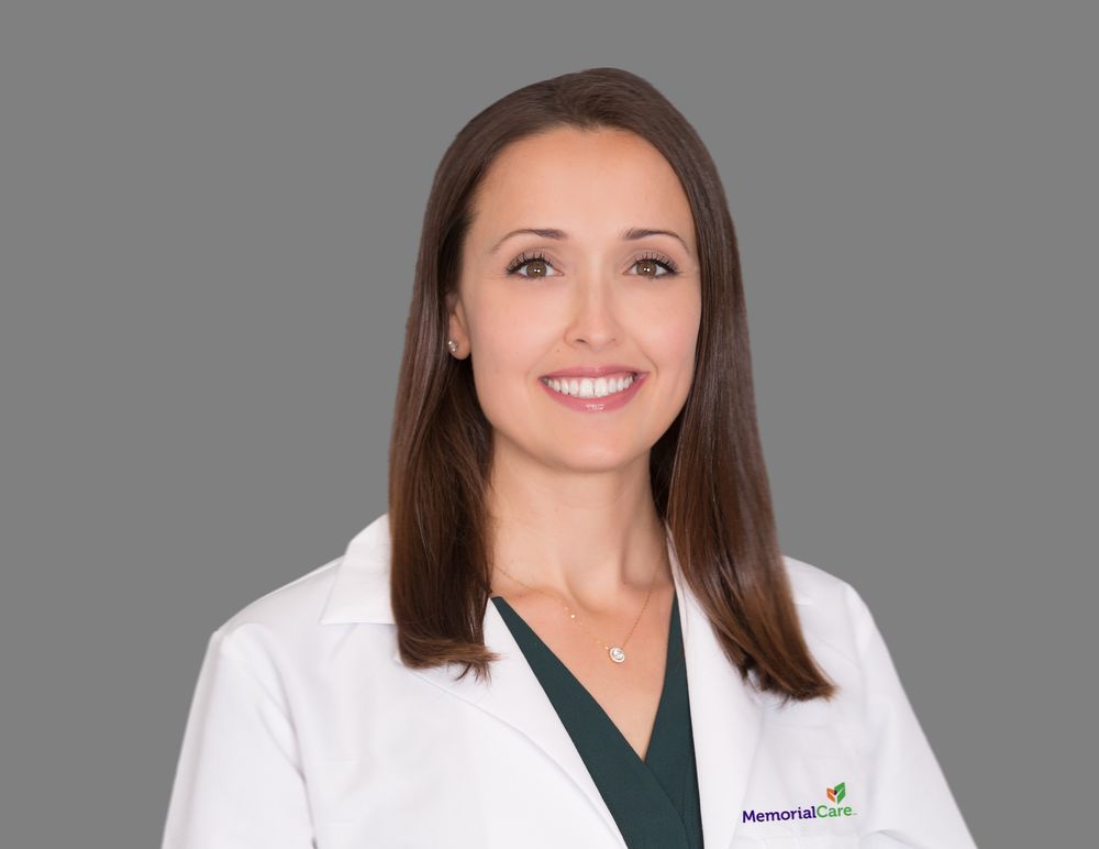 LAUREN HACKETT, MD - Updated December 2025 - 14 Reviews - 4050 Barranca ...