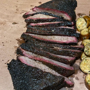 RM BBQ BEAST - Updated January 2026 - Watkins, Minnesota - Barbeque ...