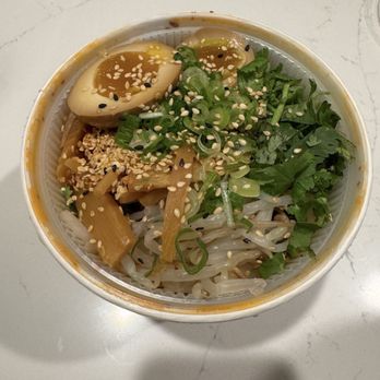 KUMA ANI - Updated January 2026 - 291 Photos & 205 Reviews - 109 Wolf ...