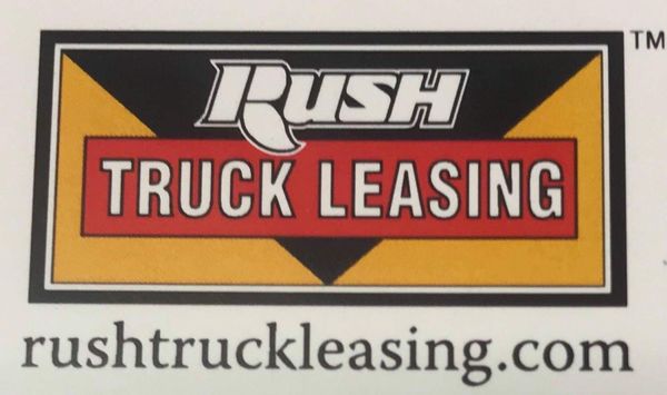 RUSH TRUCK LEASING - PHOENIX - Updated January 2026 - 13 Photos - 625 S ...