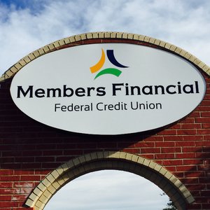 COMPLEX COMMUNITY FEDERAL CREDIT UNION - Updated November 2024 - 32 ...