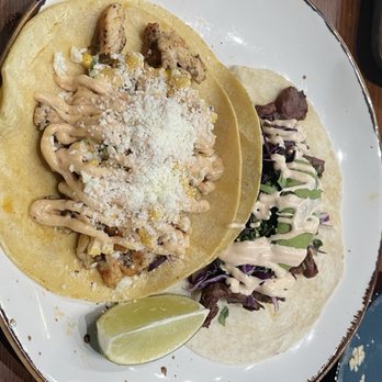 CADDY SHACK CANTINA - Updated October 2025 - 84 Photos & 53 Reviews ...