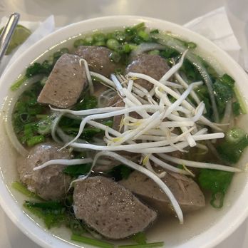 PHO 75 - Updated January 2025 - 541 Photos & 671 Reviews - 1122 ...