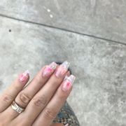 Kb Nails - 805 Photos & 769 Reviews - Nail Salons - 2326 Fair Oaks Blvd ...