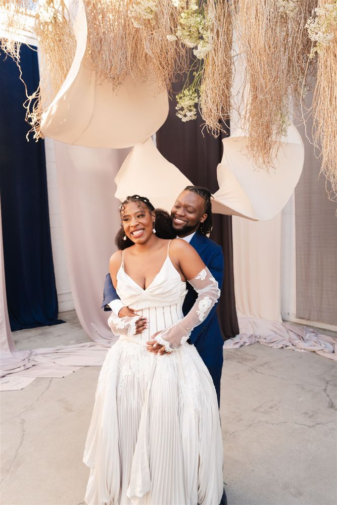 JULIE HARRIS DESIGNS - Updated November 2025 - 221 Photos - 49 Reviews ...