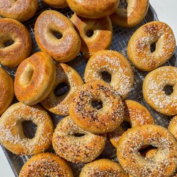 MODERN STONE AGE KITCHEN - Updated May 2025 - 62 Photos & 32 Reviews ...