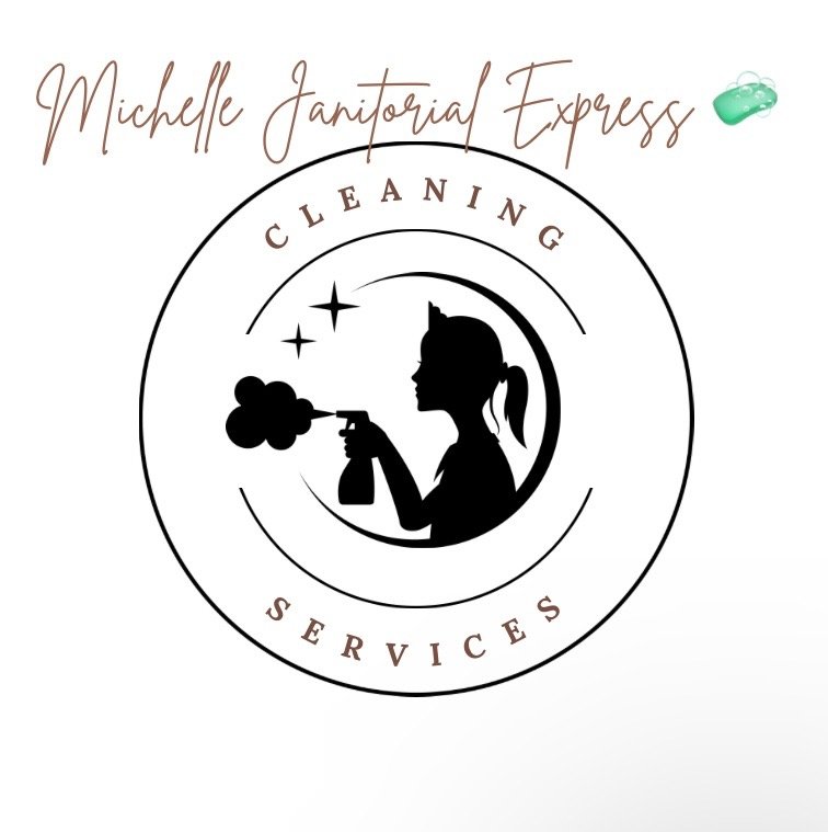 MICHELLE JANITORIAL EXPRESS - Lafayette, Louisiana - Home Cleaning ...