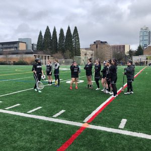 CHILES CENTER - 56 Photos - 5000 N Willamette Blvd, Portland, Oregon ...