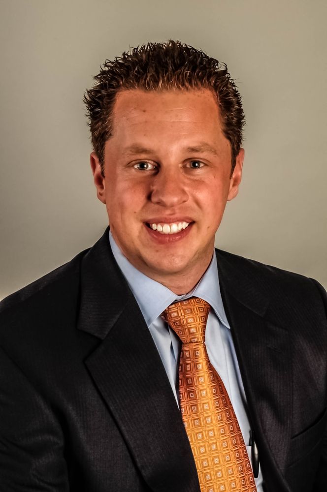 MICHAEL MAXSON - SYNERGY INSURANCE GROUP - Request a Quote - Life ...