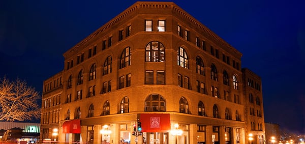 REAL ESTATE EQUITIES - Updated May 2024 - 12 Photos - 345 Saint Peter ...