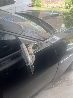 GALSON AUTO & BODY - Updated October 2025 - 70 Photos & 78 Reviews ...